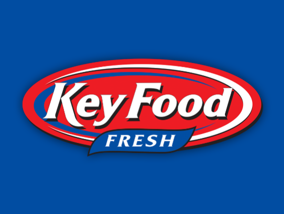 Key Food Fall Show | Nassau Coliseum