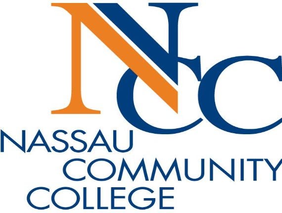 Nassau Community College Graduation | Nassau Coliseum