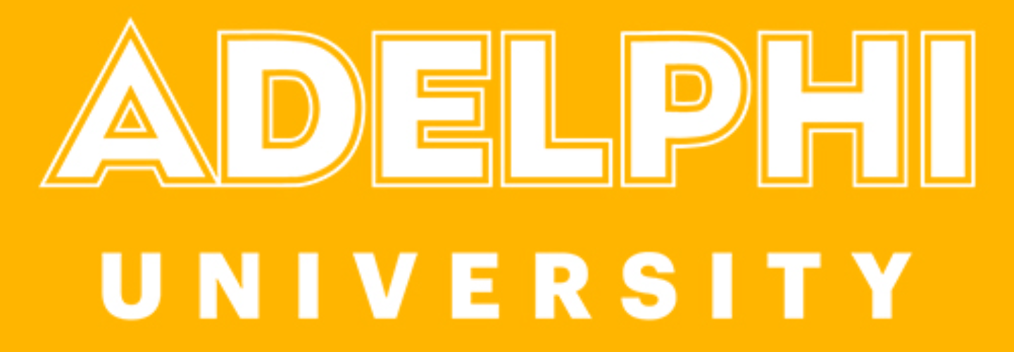 Adelphi Graduation | Nassau Coliseum